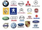 Autorádiá podľa značky vozidla I smartautoradia.sk